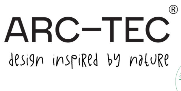 ARC-TEC Forest